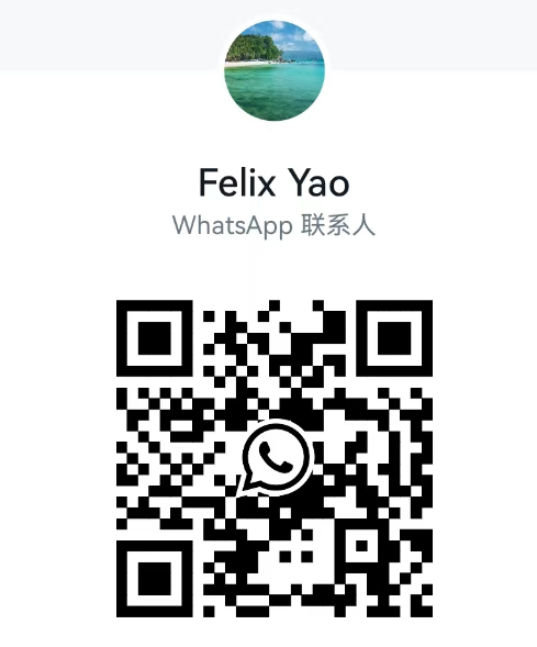 BCD-256W - 我的网站